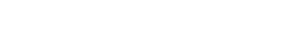 About Alan Reece Motors Ltd, Sale (tel: 0161 973 2320)